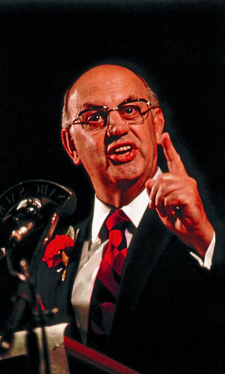 Joe Clark (UK) | Respublica Wiki | Fandom