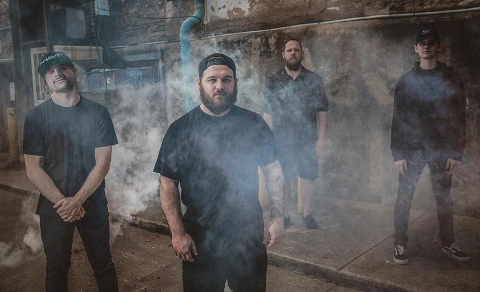 Rest, Repose | Rest, Repose Wiki | Fandom