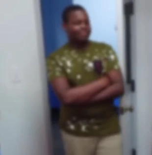 Aaron Hakimian | Restart Wiki | Fandom