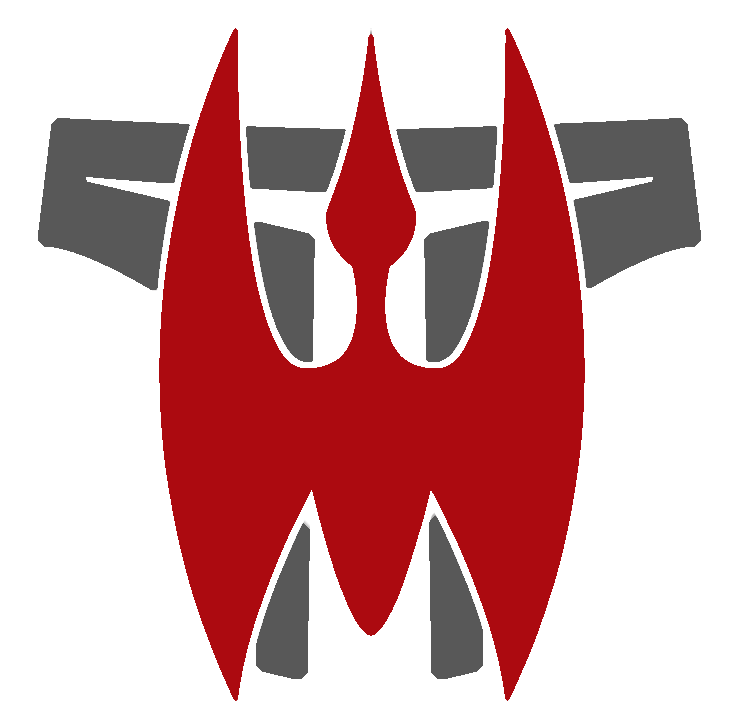 Clan Vizsla | Resurgentsithempire Wiki | Fandom