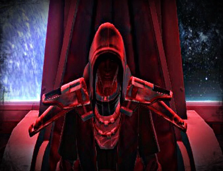 The Sith Emperor/Darth Vyrassu | Resurgentsithempire Wiki | Fandom