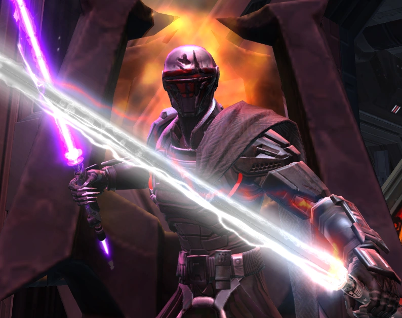 Darth Pyktis | Resurgentsithempire Wiki | Fandom