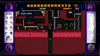 Retro City Rampage | Retro City Rampage Wiki | Fandom