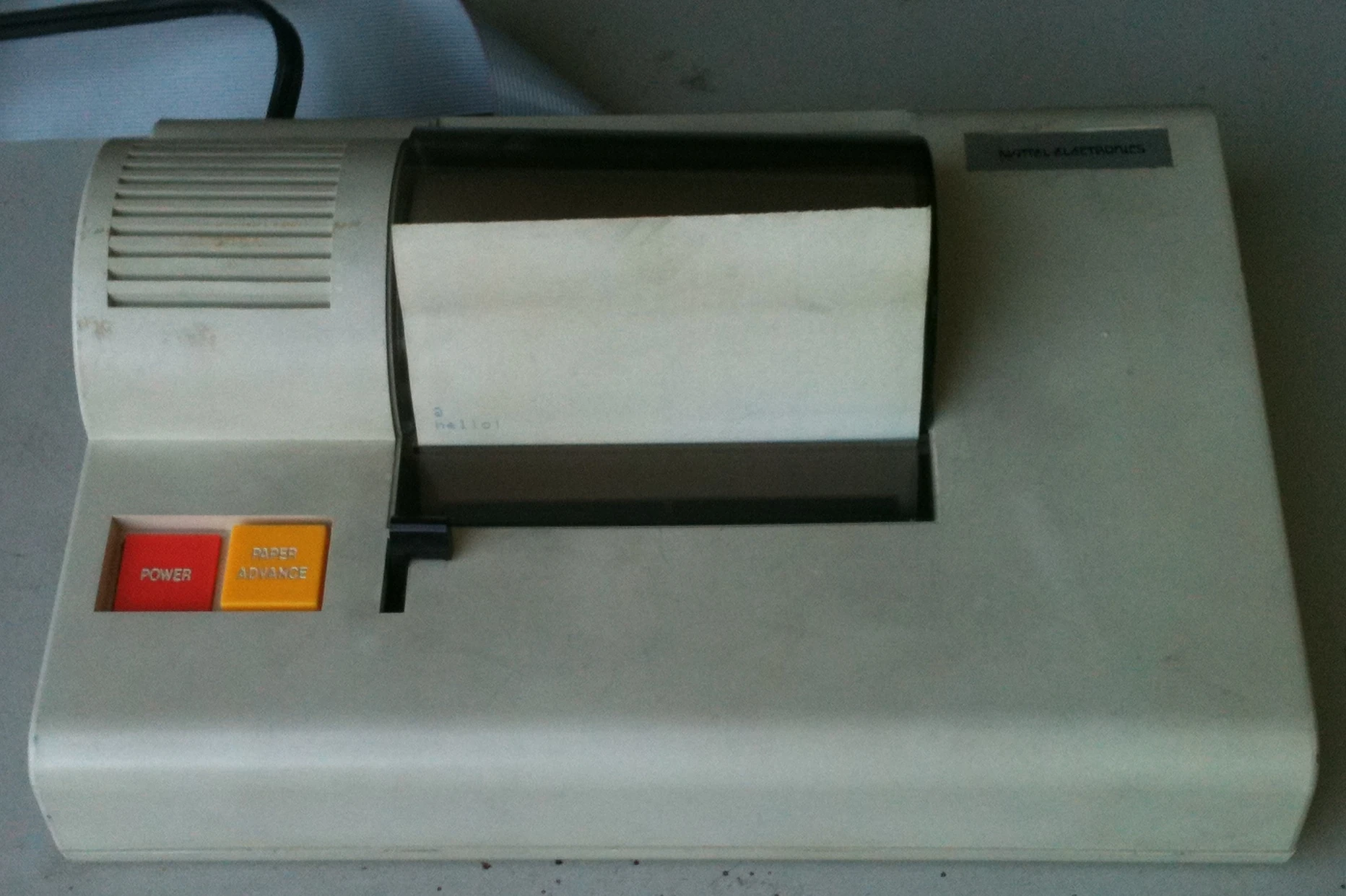 Entertainment Computer System | Retro Consoles Wiki | FANDOM powered by ...