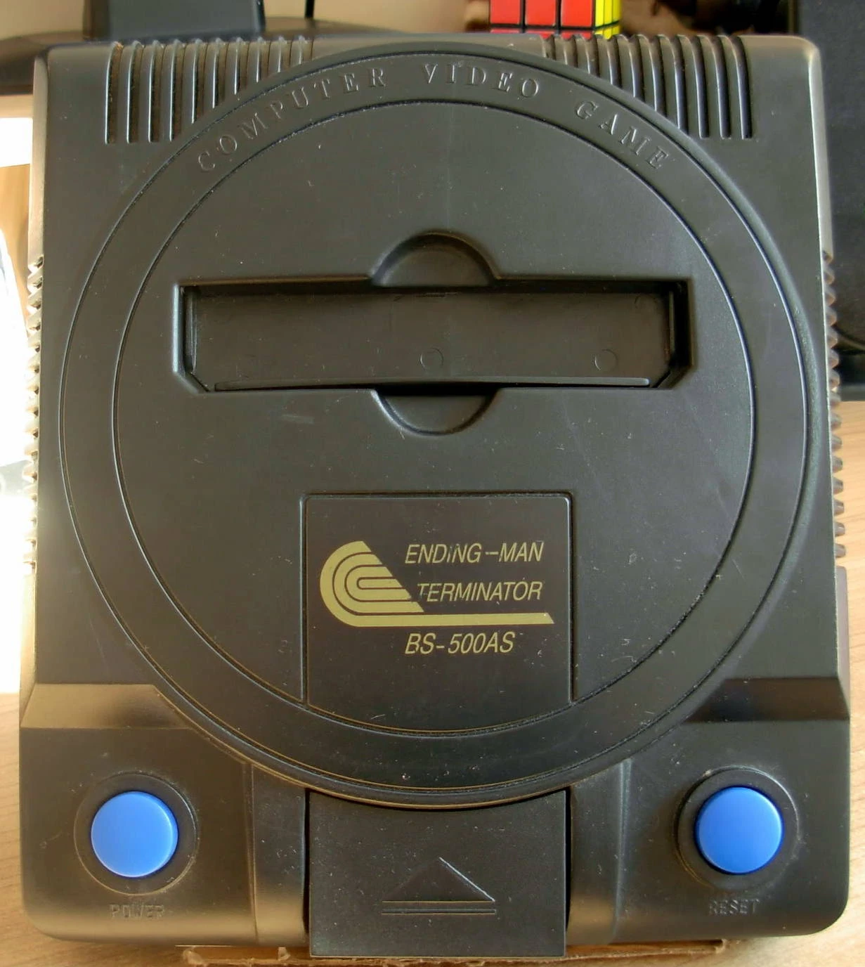 Terminator 2 | Retro Consoles Wiki | FANDOM powered by Wikia