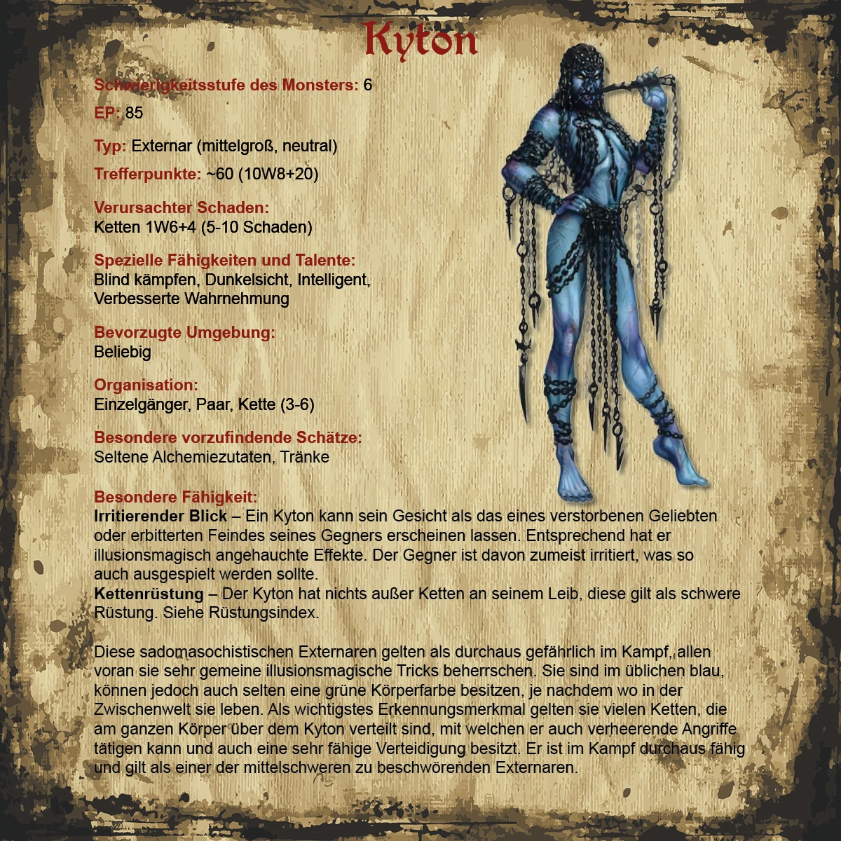 Kyton | Revaria Wiki | Fandom