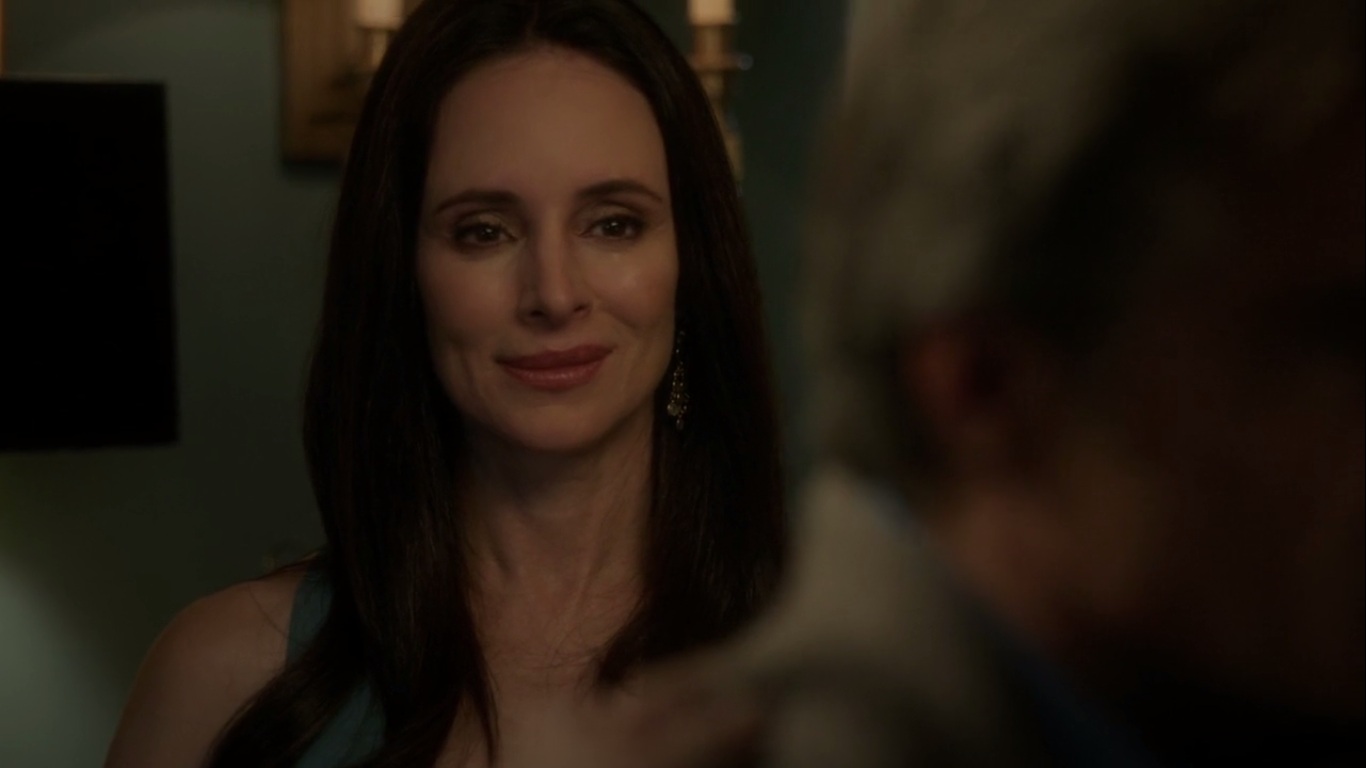 Image - Cont Victoria.jpg | Revenge ABC Wiki | FANDOM powered by Wikia Image - Cont Victoria.jpg | Revenge ABC Wiki | FANDOM powered by Wikia