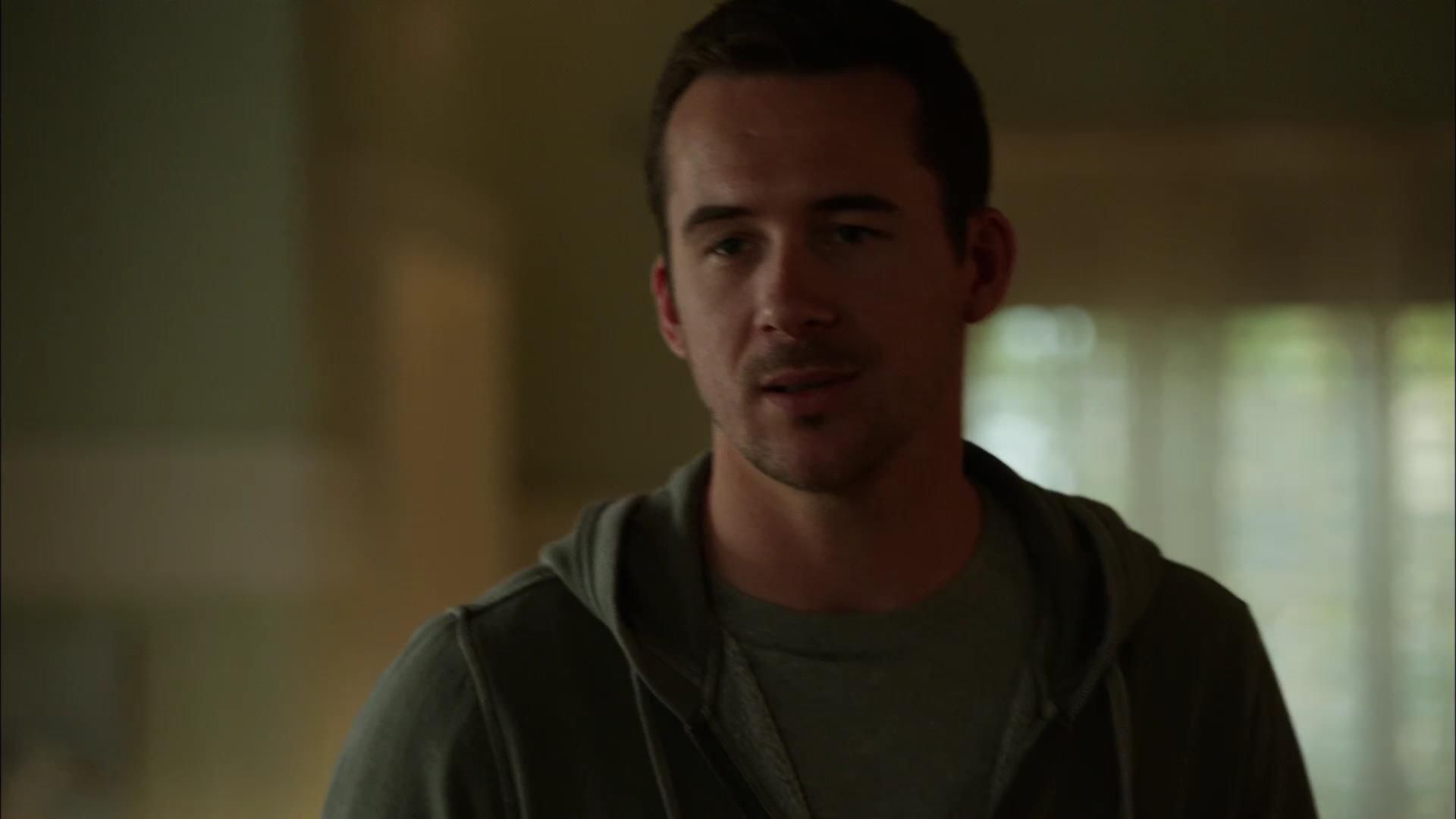 Image - Revenge0211-0081.jpg | Revenge ABC Wiki | FANDOM powered by Wikia Image - Revenge0211-0081.jpg | Revenge ABC Wiki | FANDOM powered by Wikia