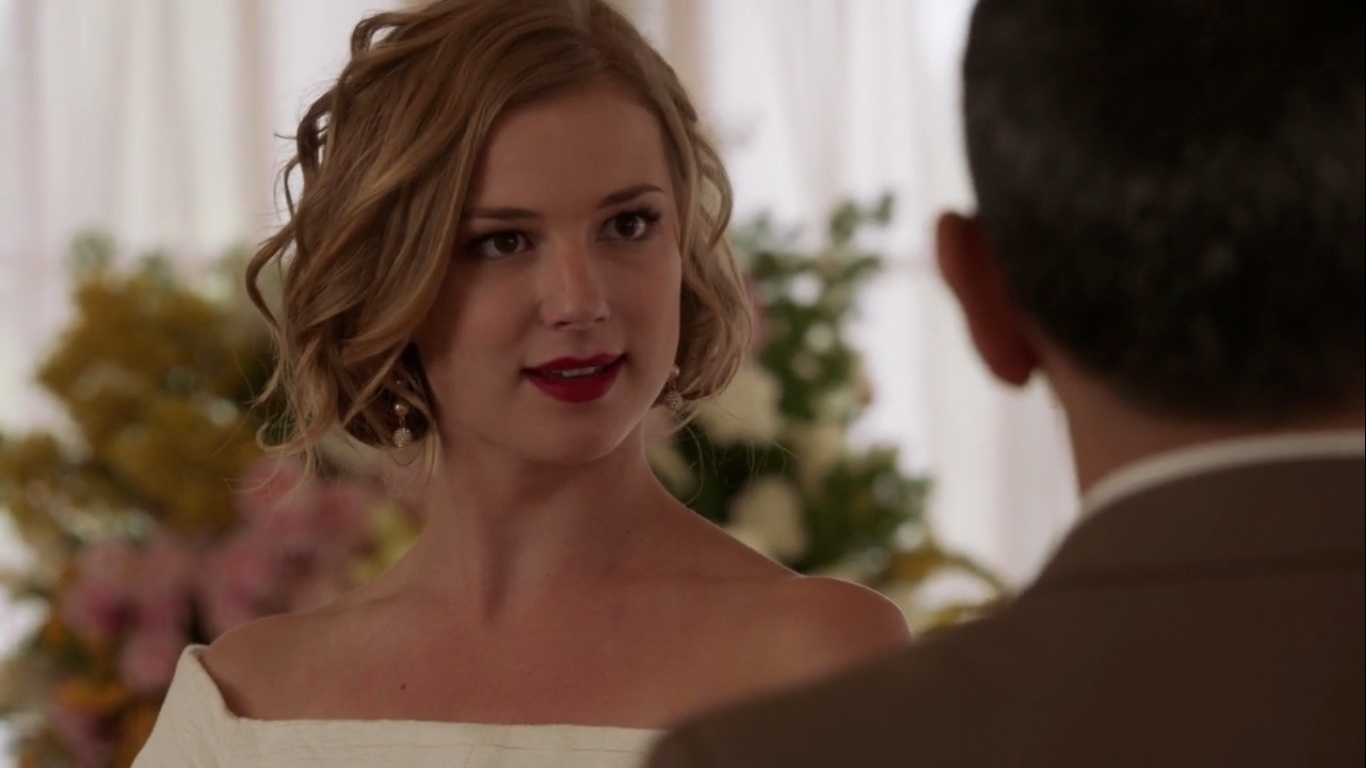 Image - Sec Emily.jpg | Revenge ABC Wiki | FANDOM powered by Wikia Image - Sec Emily.jpg | Revenge ABC Wiki | FANDOM powered by Wikia