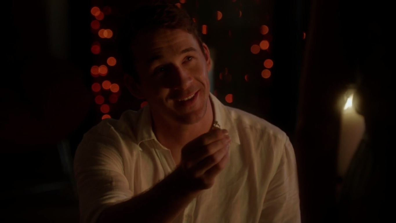 Image - Surr Aiden.jpg | Revenge ABC Wiki | FANDOM powered by Wikia Image - Surr Aiden.jpg | Revenge ABC Wiki | FANDOM powered by Wikia