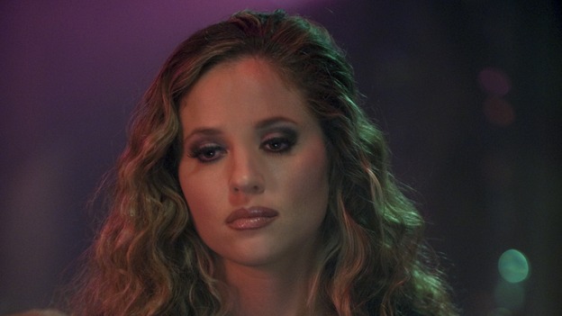 Image - Amanda.jpg | Revenge ABC Wiki | FANDOM powered by Wikia Image - Amanda.jpg | Revenge ABC Wiki | FANDOM powered by Wikia