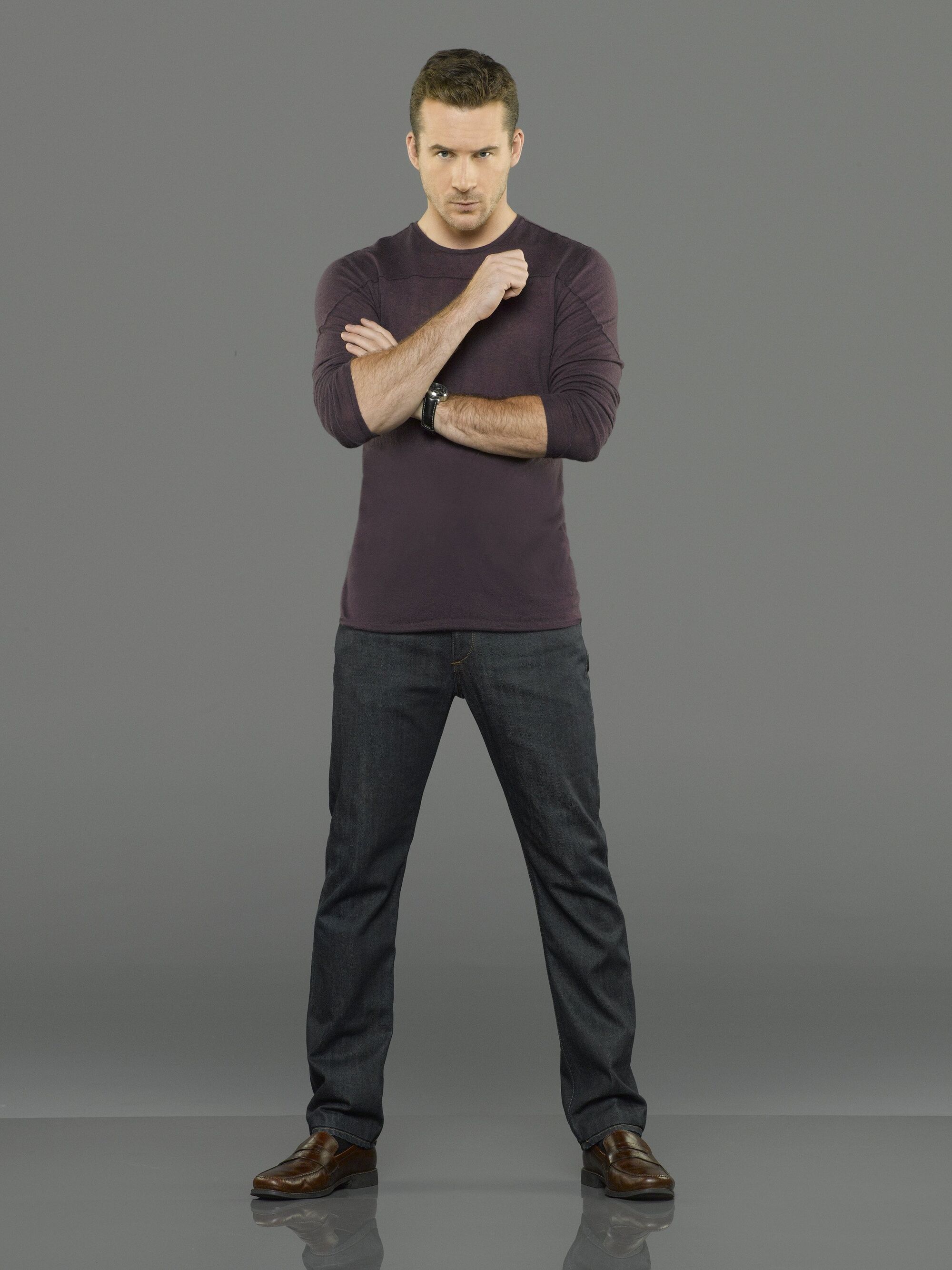 Image - Aiden 7.jpg | Revenge ABC Wiki | FANDOM powered by Wikia Image - Aiden 7.jpg | Revenge ABC Wiki | FANDOM powered by Wikia