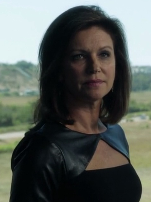 Image - Helen.jpg | Revenge ABC Wiki | FANDOM powered by Wikia Image - Helen.jpg | Revenge ABC Wiki | FANDOM powered by Wikia