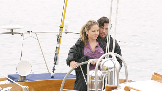 Image - Boat.jpg | Revenge ABC Wiki | FANDOM powered by Wikia Image - Boat.jpg | Revenge ABC Wiki | FANDOM powered by Wikia