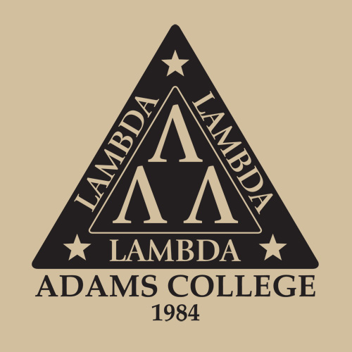 Lambda Lambda Lambda Revenge Of The Nerds Wiki Fandom Powered By Wikia