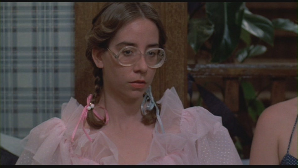 Heather | Revenge of the Nerds Wiki | FANDOM powered by Wikia Heather | Revenge of the Nerds Wiki | FANDOM powered by Wikia