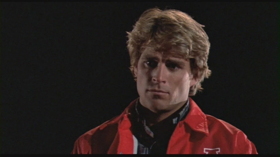 Stan Gable | Revenge of the Nerds Wiki | Fandom