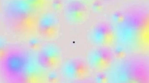 Troxler Effect | The Revengerists Consortium of Stuff Wiki | Fandom