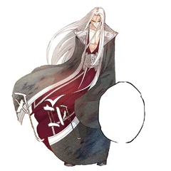 Fang Yuan/Image Gallery | Reverend Insanity Wiki | Fandom