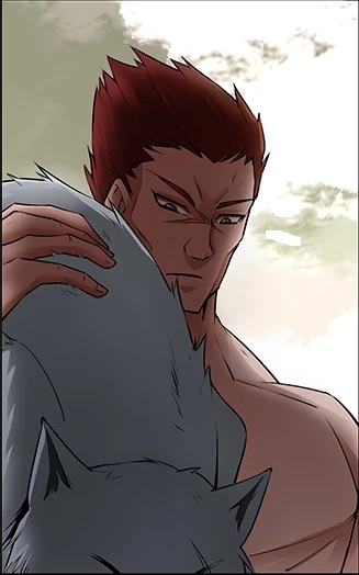 Gu Yue Chi Shan | Reverend Insanity Wiki | Fandom