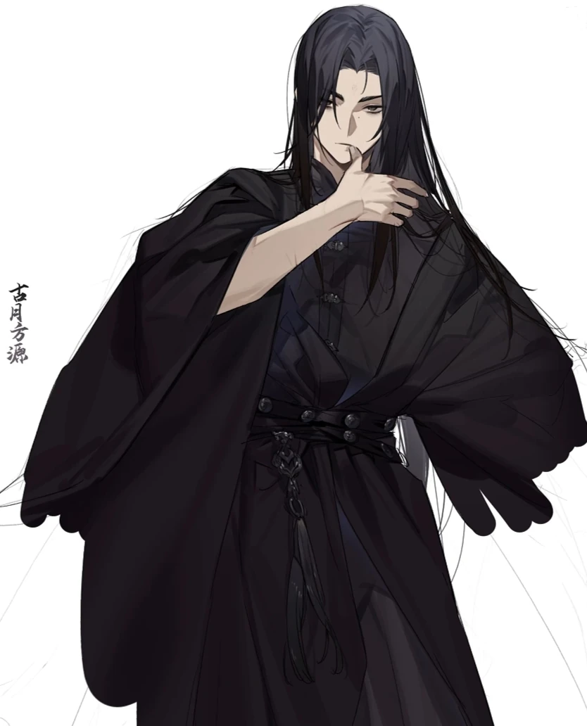 Fang yuan (Reverend insanity) vs Rimuru (Tensura) | SpaceBattles