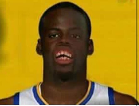 Deez Nuts guy | Reverse Enchanted Wiki | Fandom