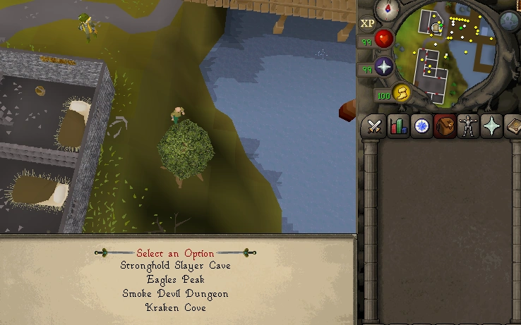 Thermonuclear Smoke Devil | Revival Wiki | Fandom