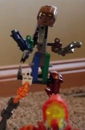 Voriki/Greg | Reviving Bionicle Wikia | Fandom