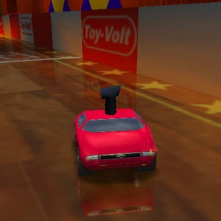 Clockwork Tree | Re-Volt Wiki | FANDOM powered by Wikia