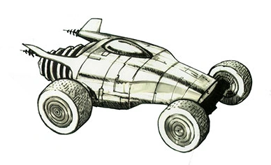 Image - Revolt-cars-mozchops-unknown-4.png | Re-Volt Wiki | FANDOM ...