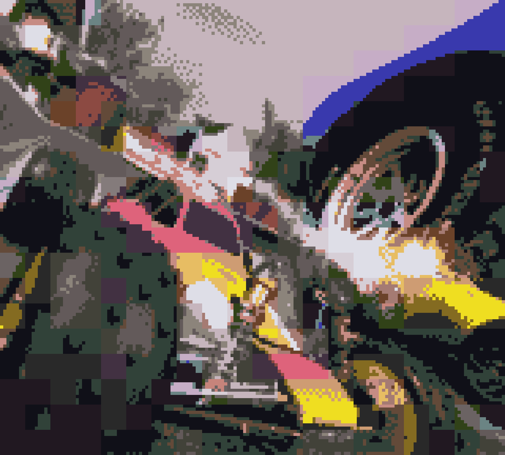 Re-Volt (GBC) | Re-Volt Wiki | Fandom