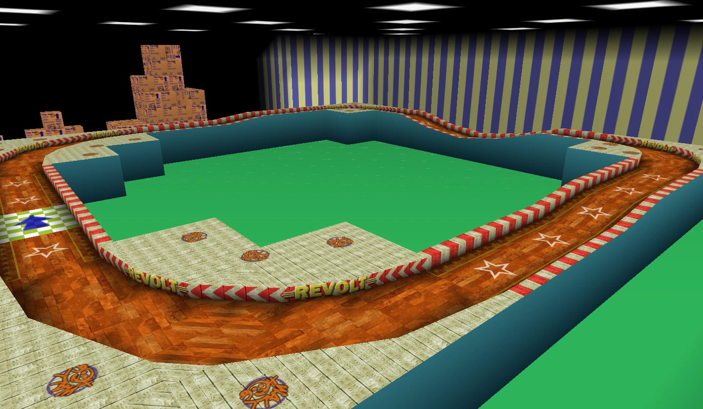 Category:Acclaim Set 1 | Re-Volt Wiki | FANDOM powered by Wikia