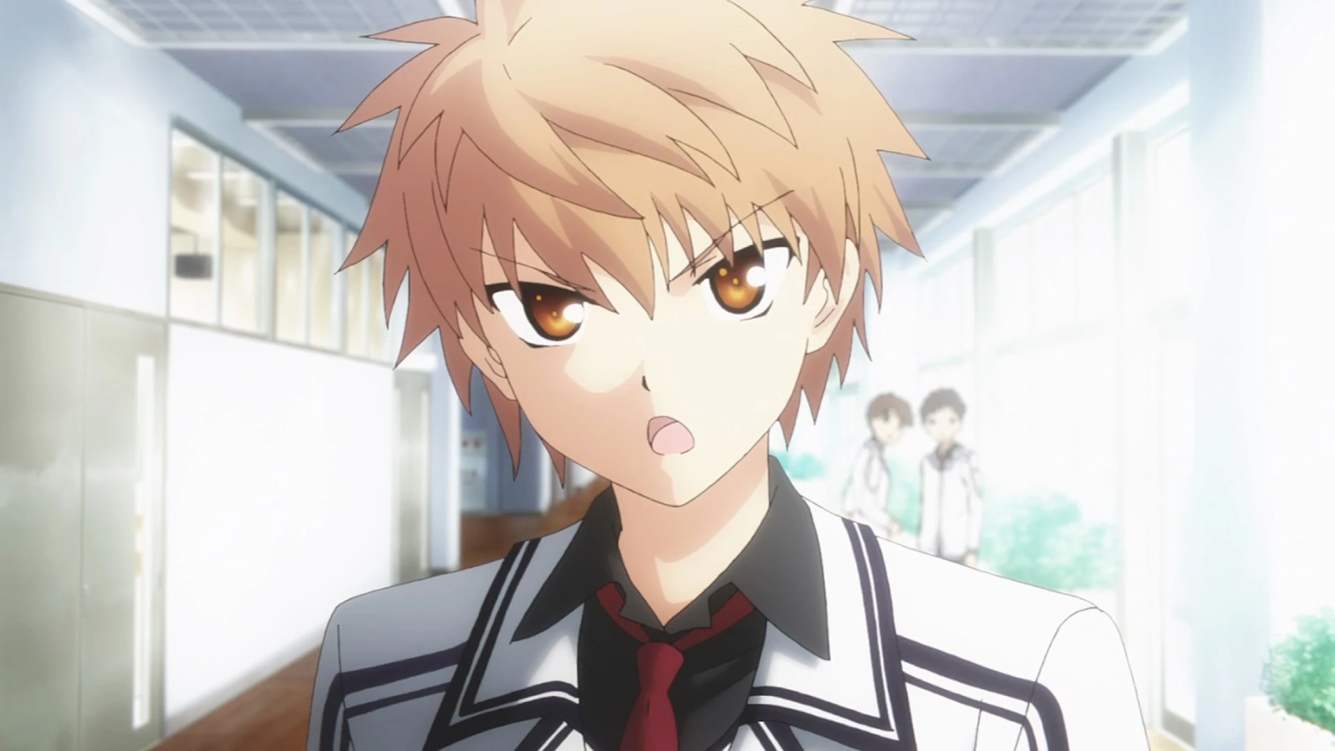 Kotarou Tennouji | Wiki Rewrite | Fandom