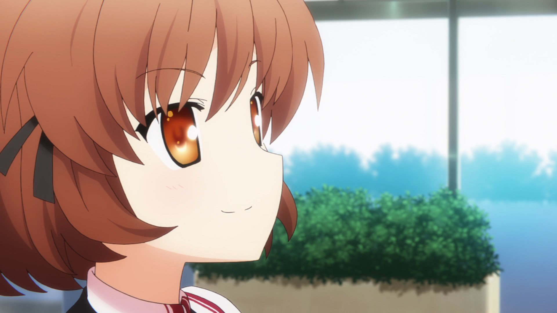 Imagen - Inoue Anime - 02.jpg | Wiki Rewrite | FANDOM powered by Wikia Imagen - Inoue Anime - 02.jpg | Wiki Rewrite | FANDOM powered by Wikia