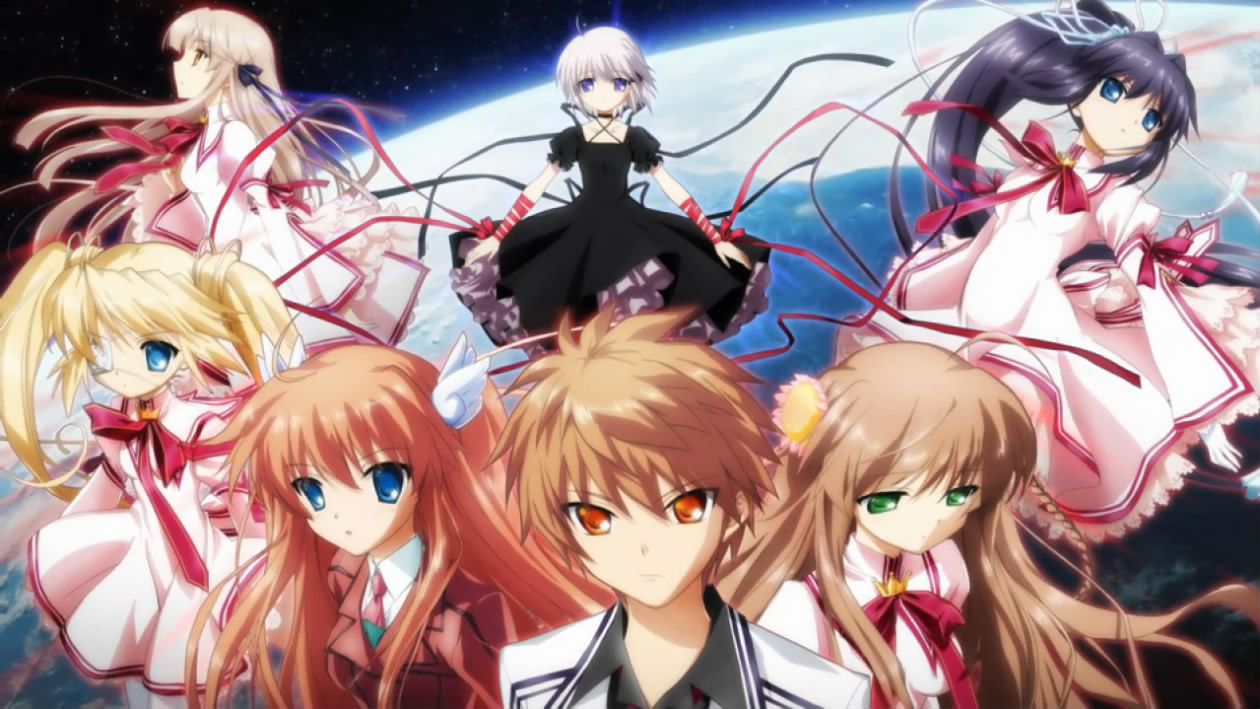 Image - Rewrite Image.jpg | Rewrite Wiki | FANDOM powered by Wikia Image - Rewrite Image.jpg | Rewrite Wiki | FANDOM powered by Wikia
