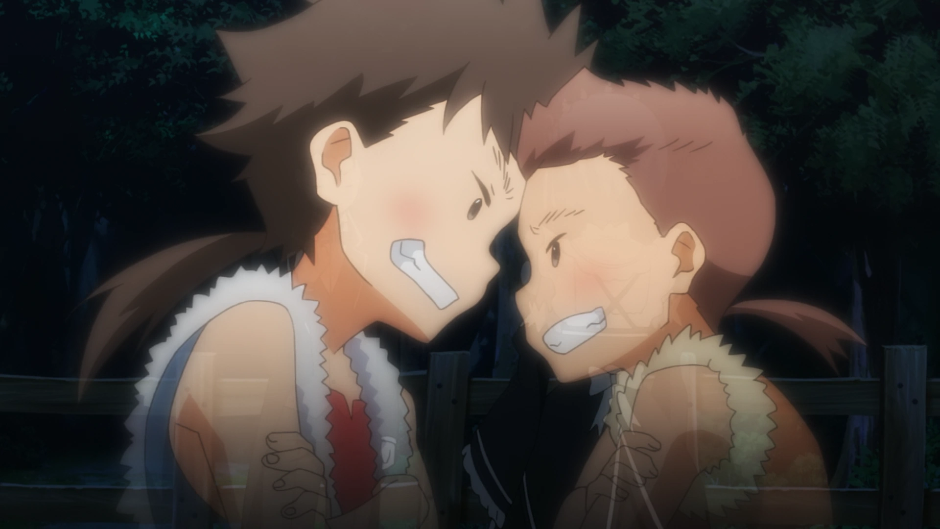 Каин | Re:Zero Вики | FANDOM powered by Wikia