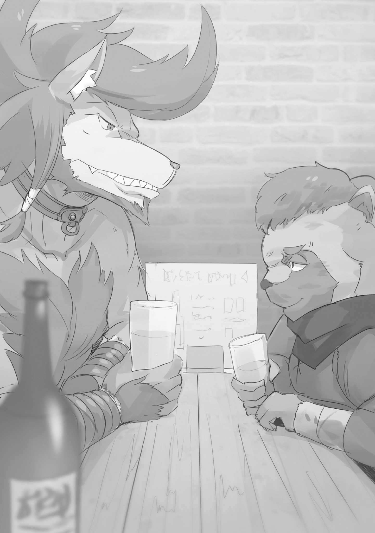 Reisel/Image Gallery | Re:Zero Wiki | Fandom