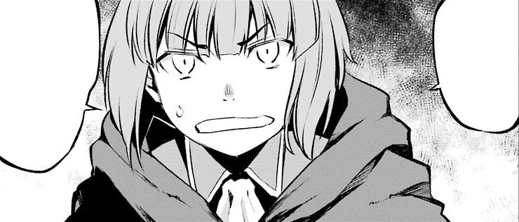 Ezzo Cadner | Re:Zero Wiki | Fandom