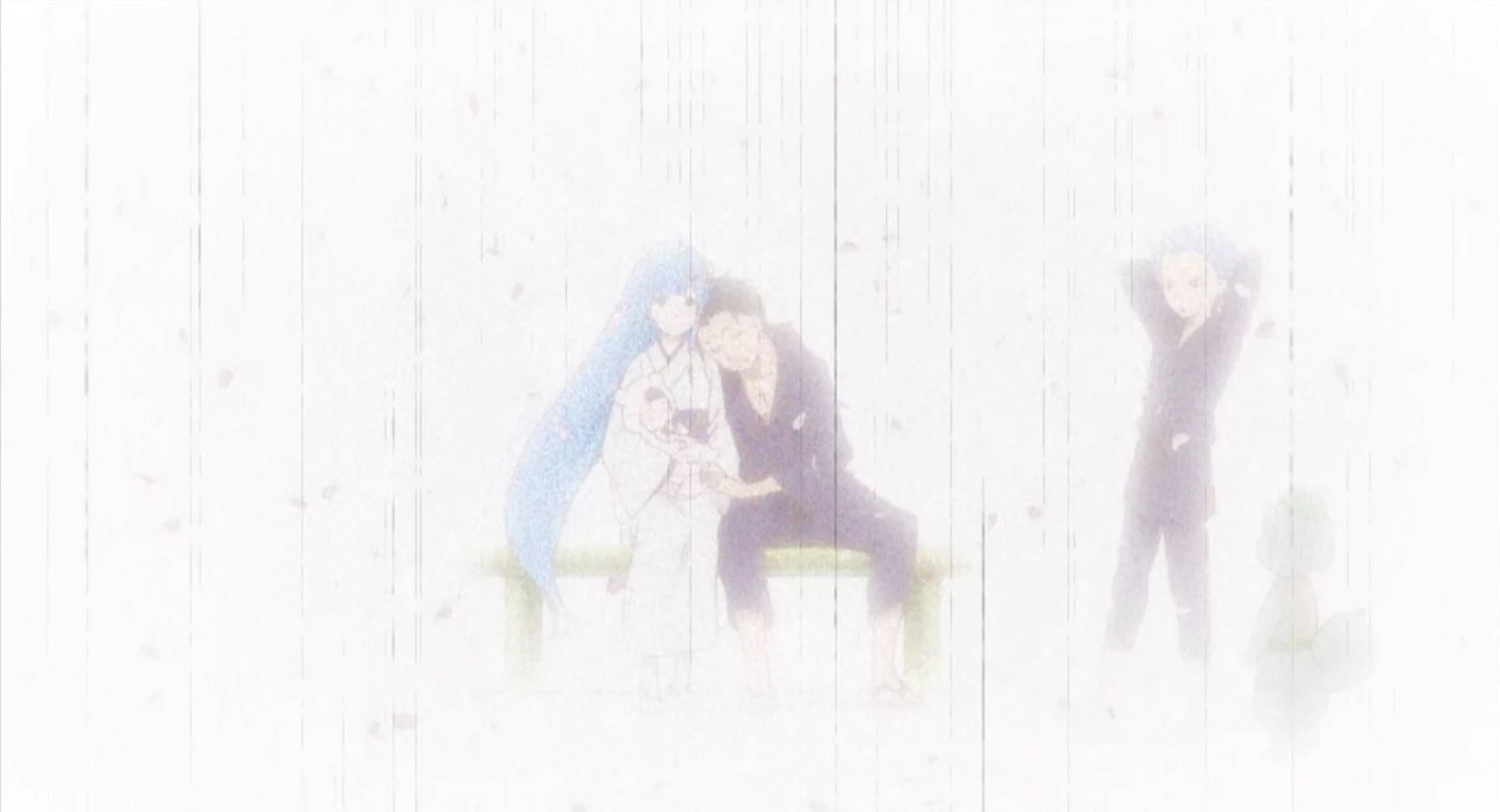 Natsuki Rigel/Image Gallery | Re:Zero Wiki | Fandom