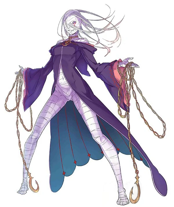 Sirius/Galería | Wikia Re:Zero | Fandom