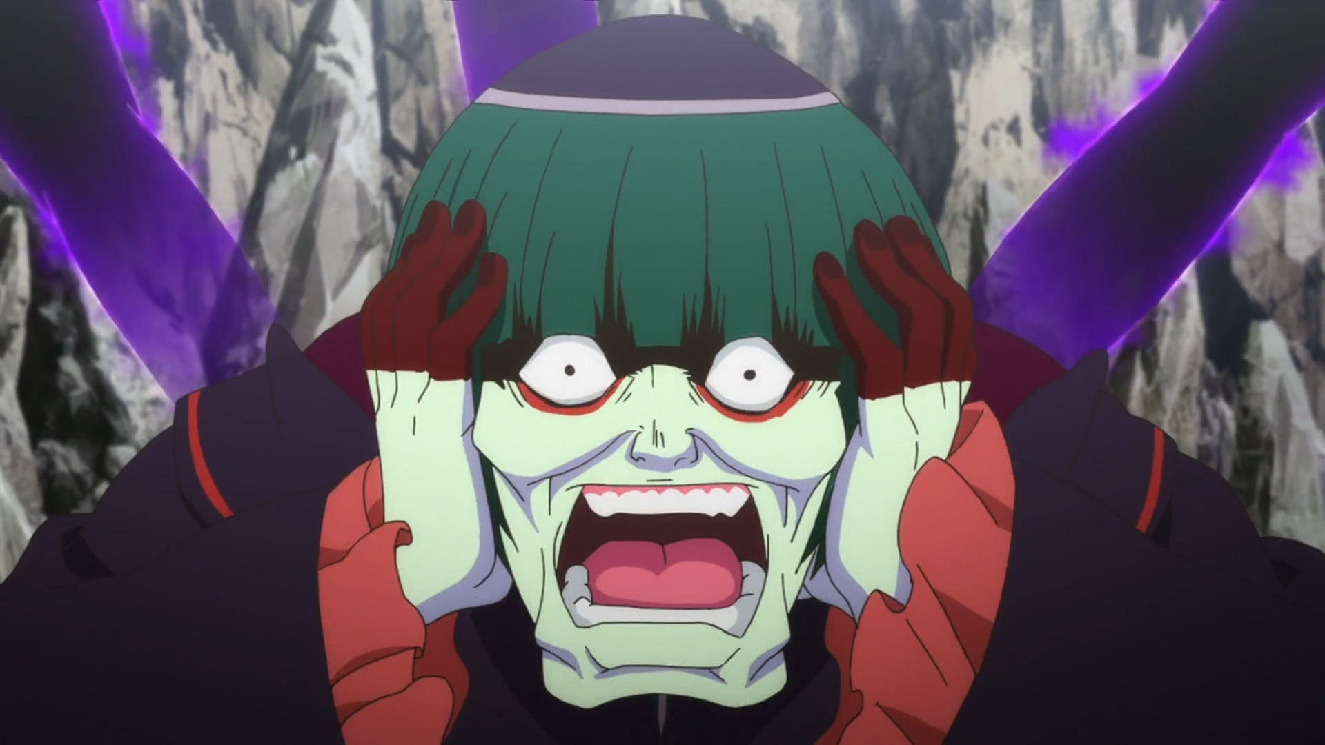 Imagen - Episodio 25 - 05.png | Wikia Re:Zero | FANDOM powered by Wikia