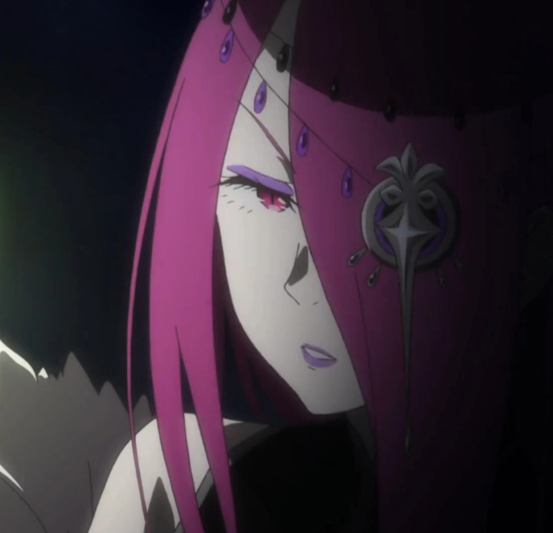 Sekhmet | Re:Zero Wiki | Fandom