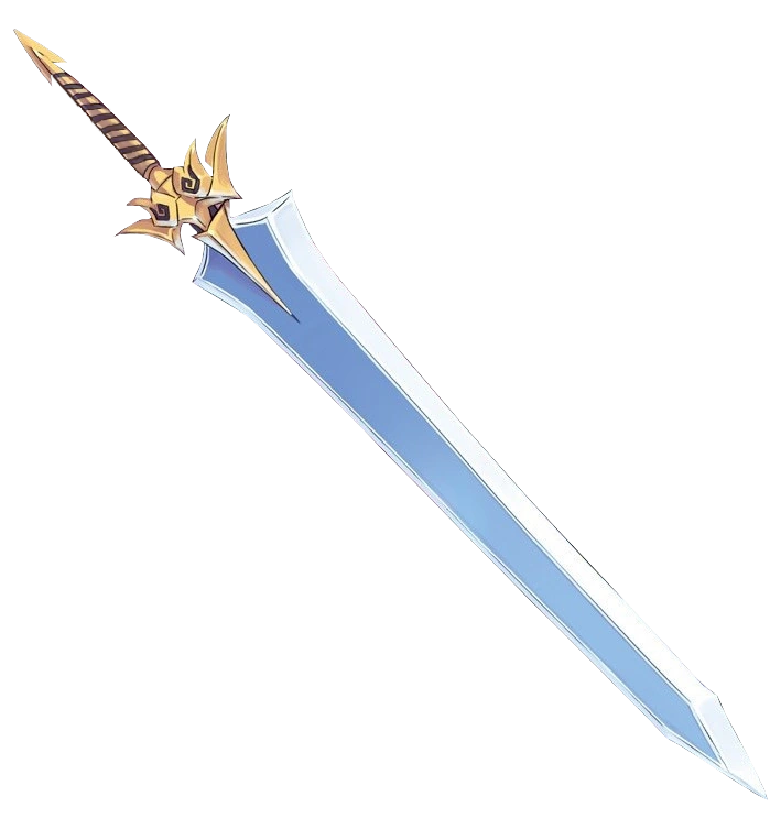 House Astrea | Re:Zero Wiki | Fandom