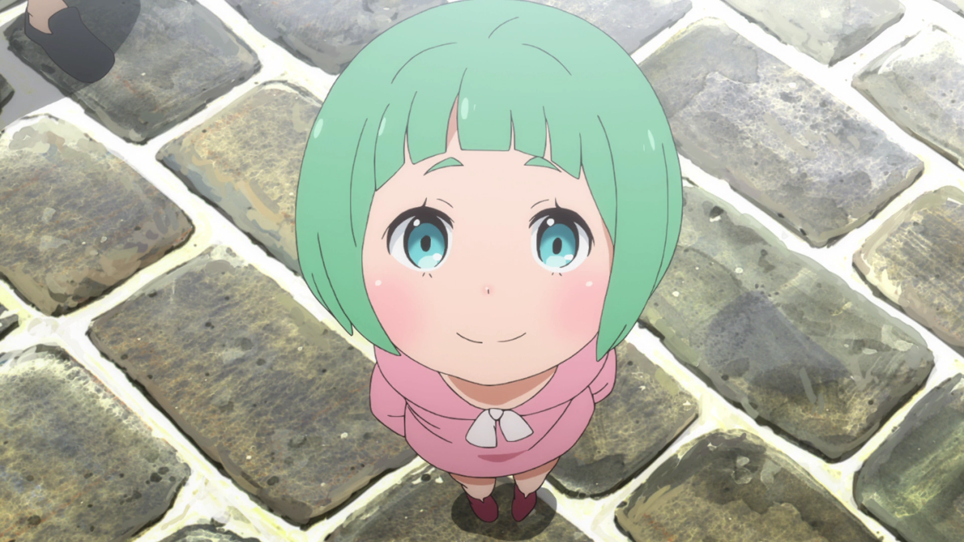 Plum Risch | Re:Zero Wiki | Fandom