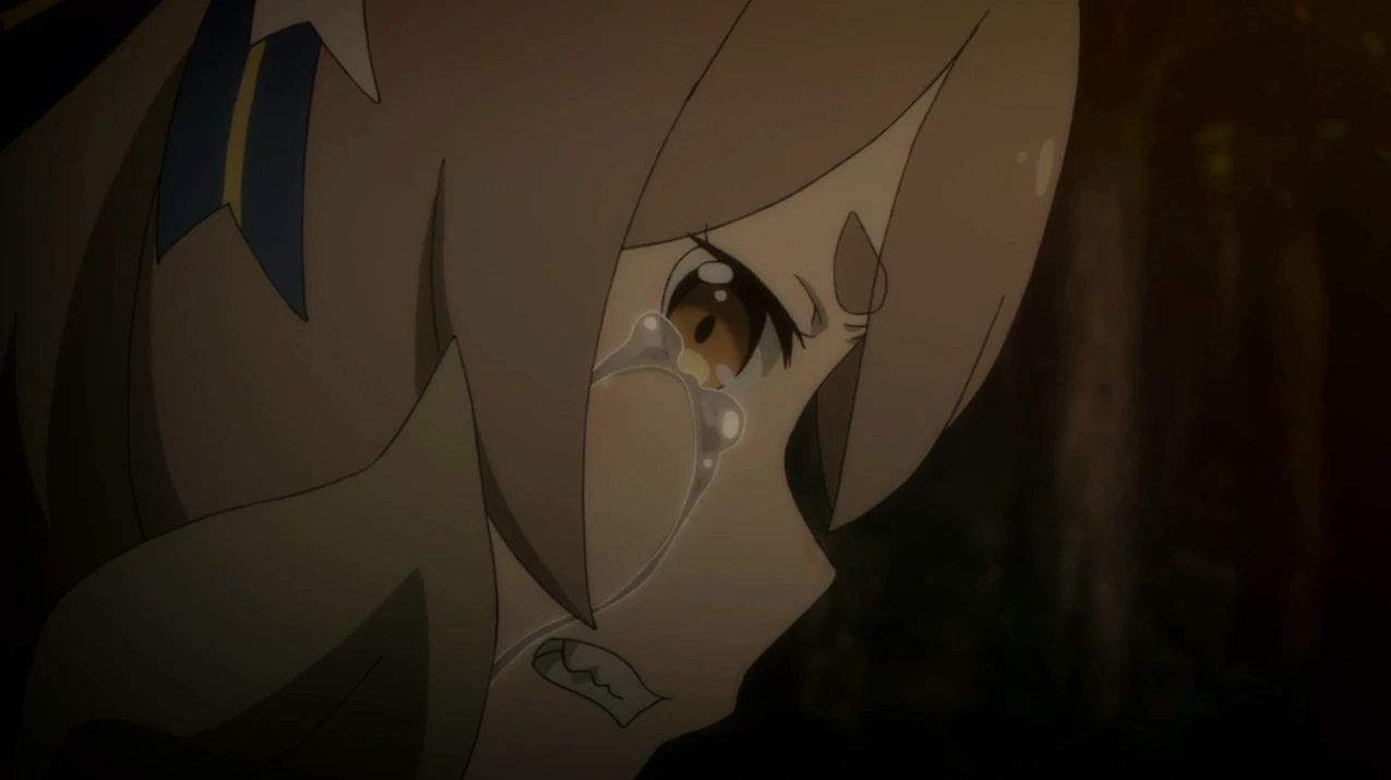 Image - Felix Crying 2.PNG | Re:Zero Wiki | FANDOM powered by Wikia