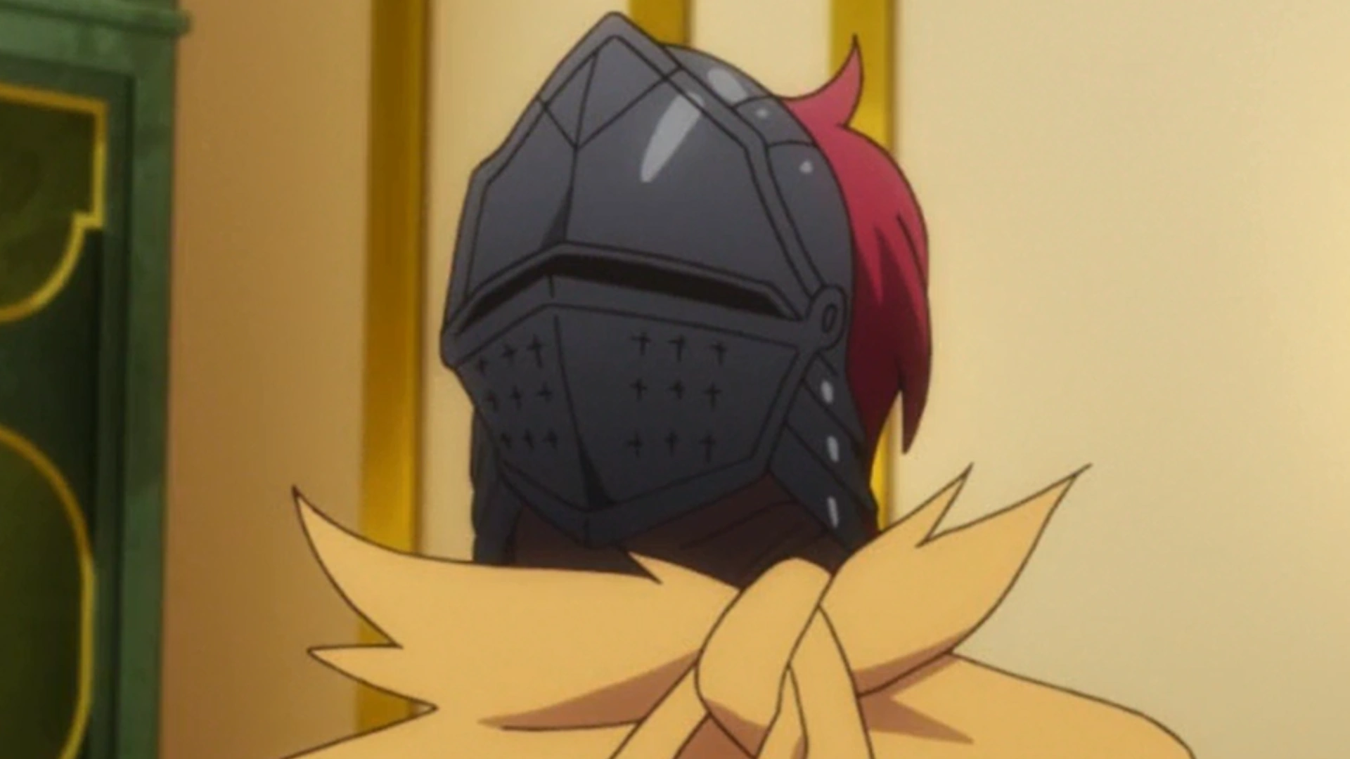 Aldebaran | Re:Zero Wiki | Fandom