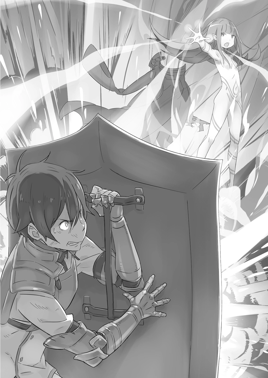 Image - Re Zero Ex Volume 2 9.png | Re:Zero Wiki | FANDOM powered by Wikia