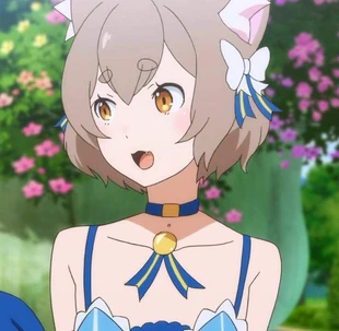 Felix Argyle | Wikia Re:ゼロ | Fandom