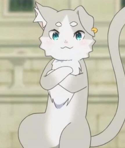 Pack | Wikia Re:Zero | FANDOM powered by Wikia