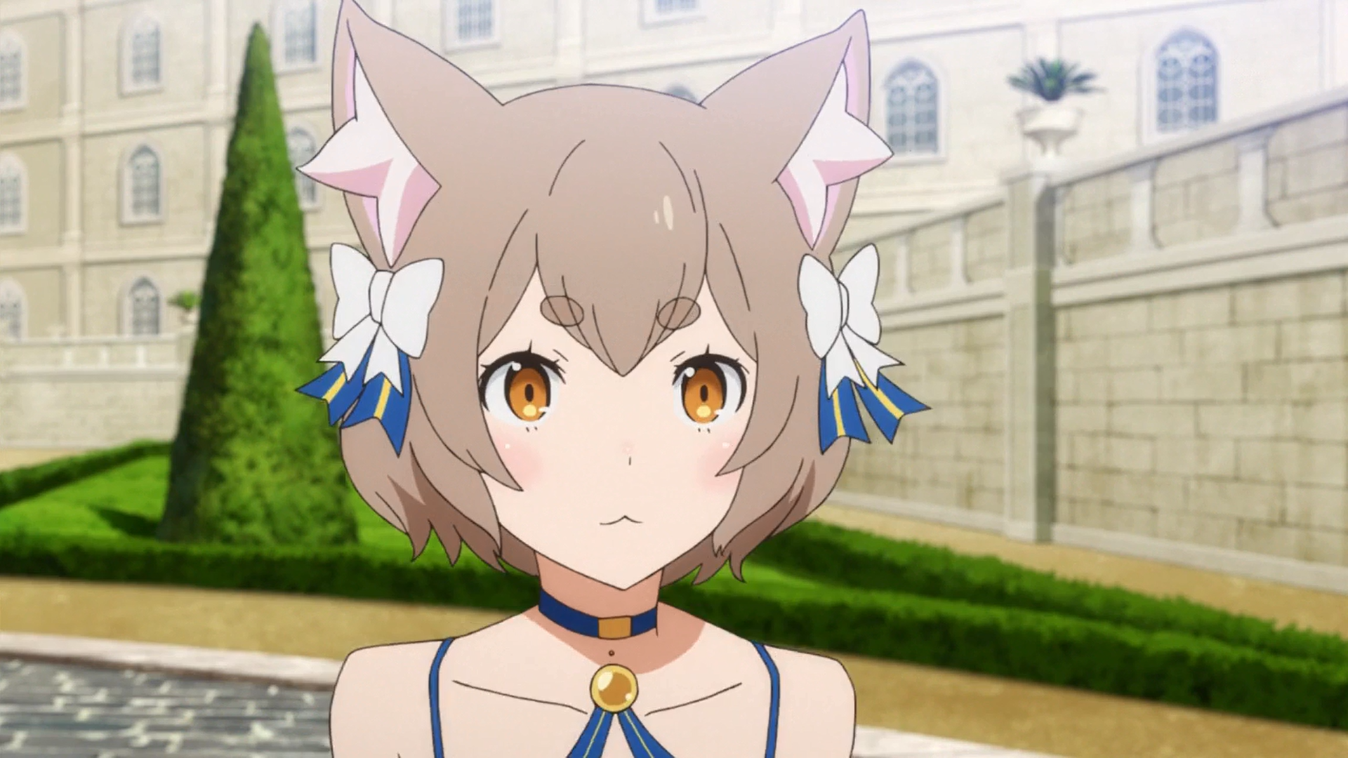 Felix Rezero Wiki Fandom